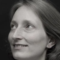 Leistungen und Preise – Lektorat Doris de Boer